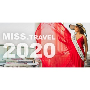 Miss Travel